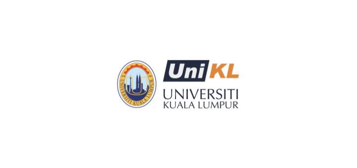 Unikl Micet Logo
